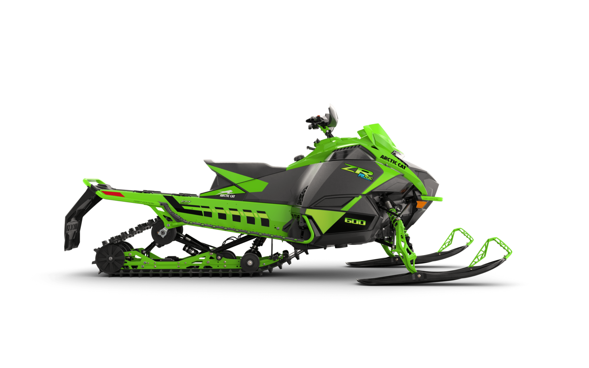Extraordinary Arctic Cat 2024 Release Date Photos