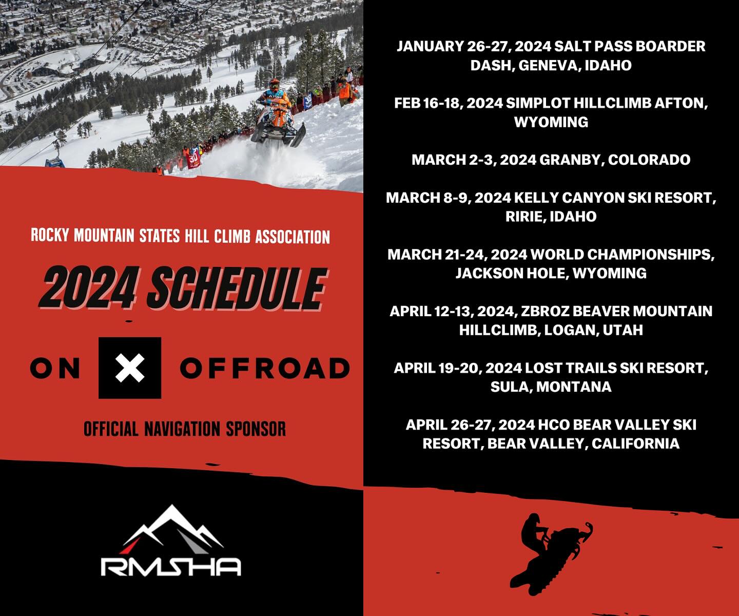 ARCTIC CAT RACERS HEAD TO THE BELLY OF THE BEAST. - ArcticInsider