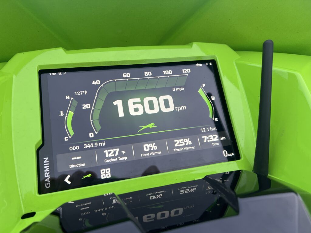 INSIDER TECH - THE DETAILS, THE VIDEO, AND THE DEVELOPMENT OF THE G8 ...